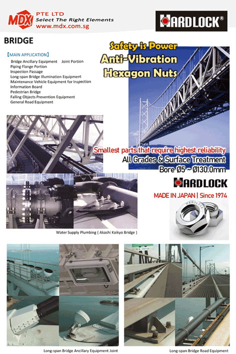 Media – MDX Pte Ltd